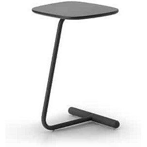 Uno Side Table ‘Pronto’