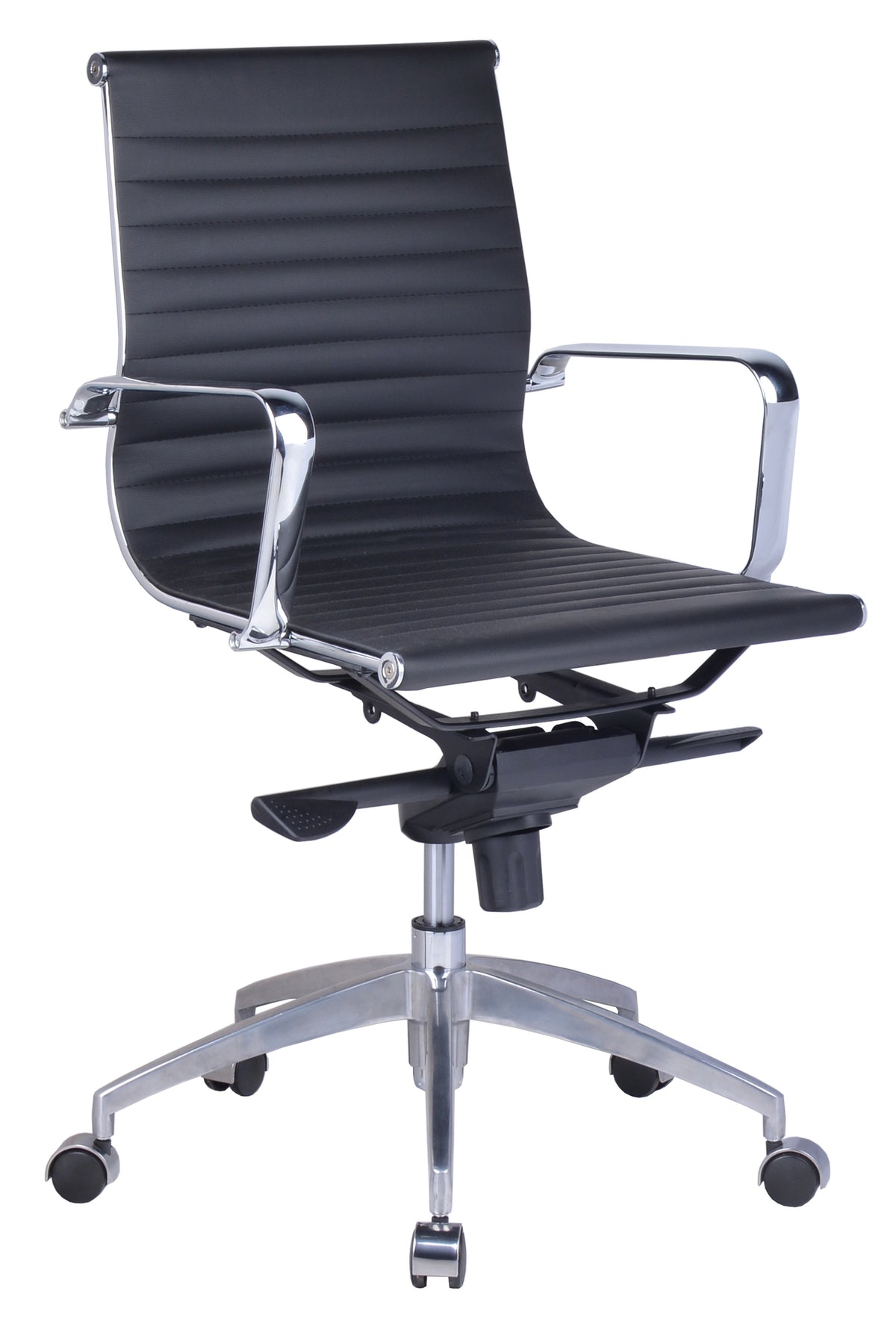 Office Meeting Room Chairs Australia | Elite Office Furniture