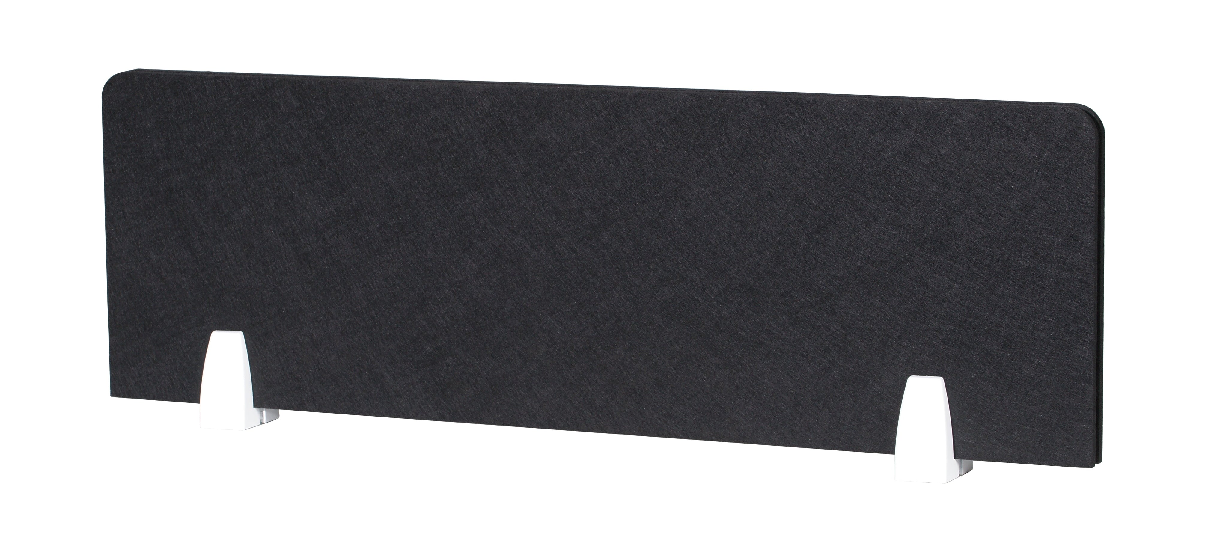 Office & Desk Divider Screens Australia | Elite Office Furniture