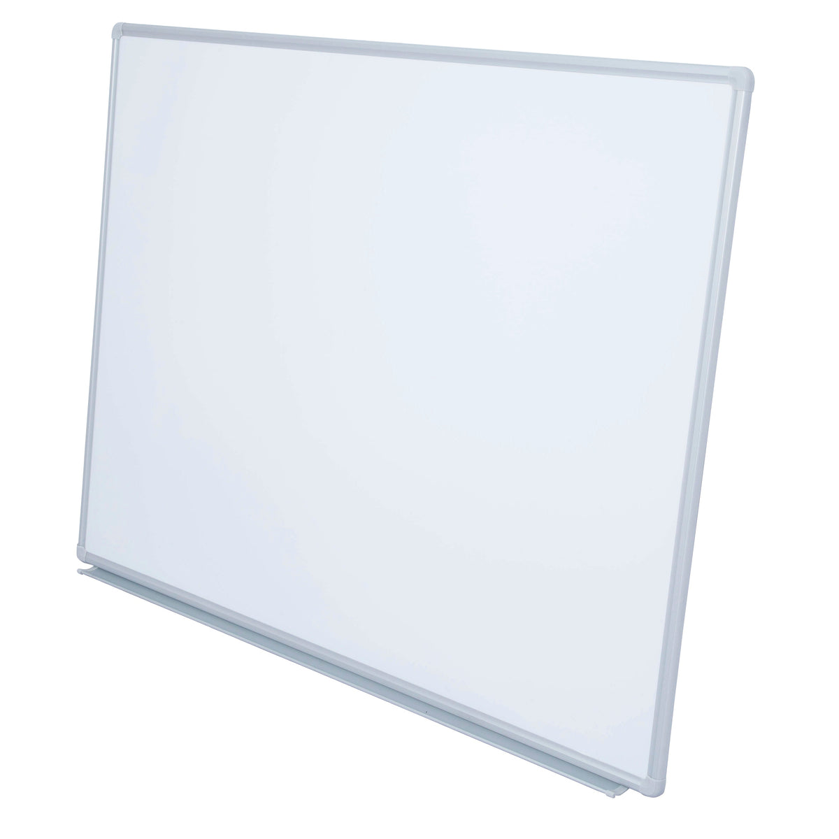 Office Whiteboards Online Australia | Elite Office Furniture