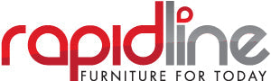 Rapidline Desks & Office Furniture | Elite Office Furniture