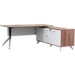 Manager & Executive Desks Australia | Elite Office Furniture
