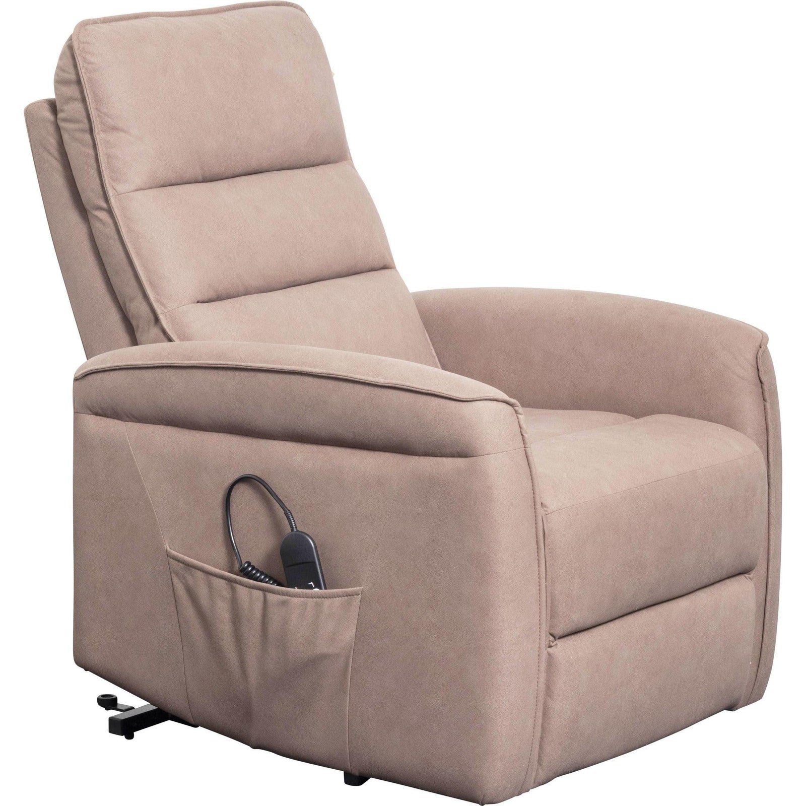 Power Lift Chairs, Recliners, Elite Office Furniture