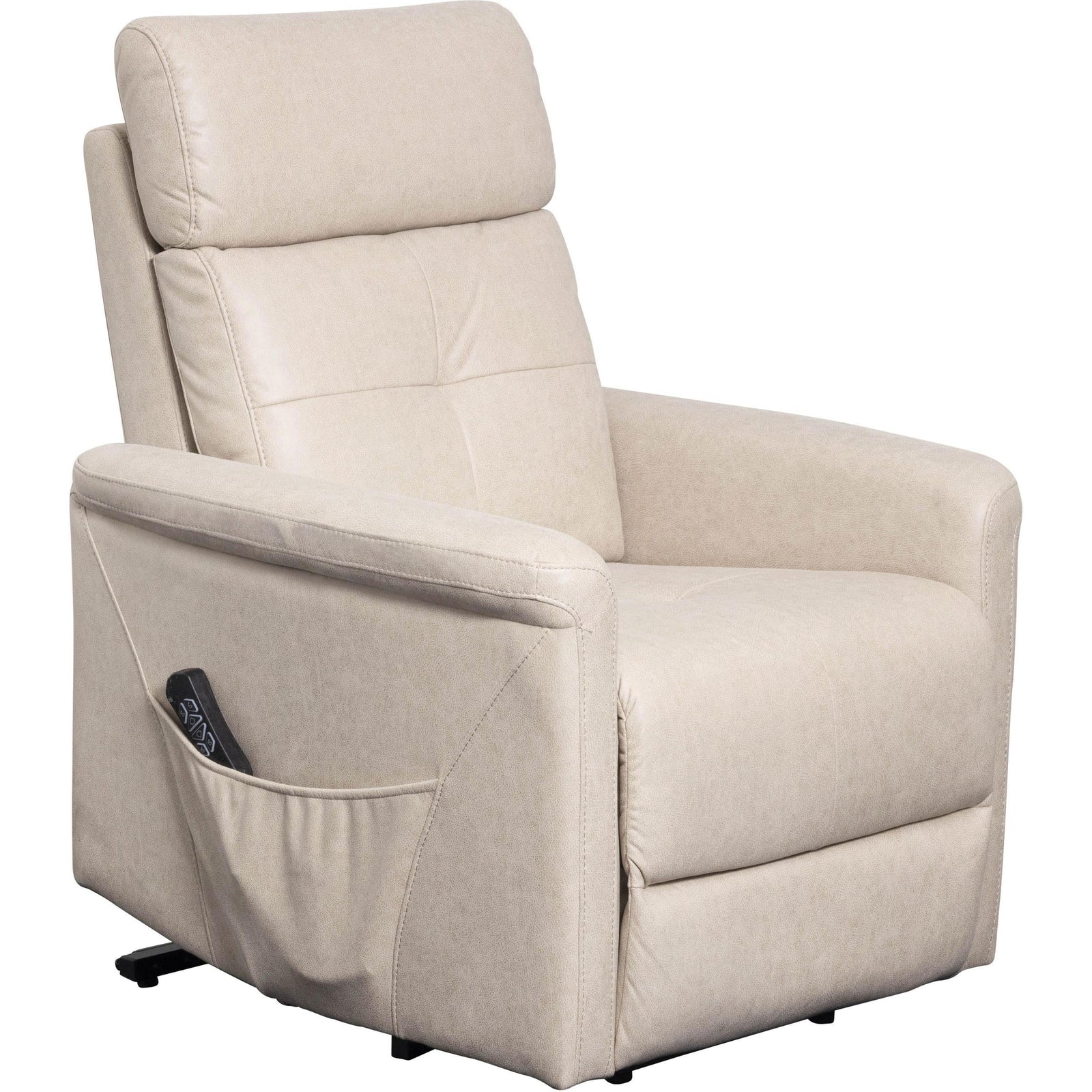 Power Lift Chairs, Recliners, Elite Office Furniture