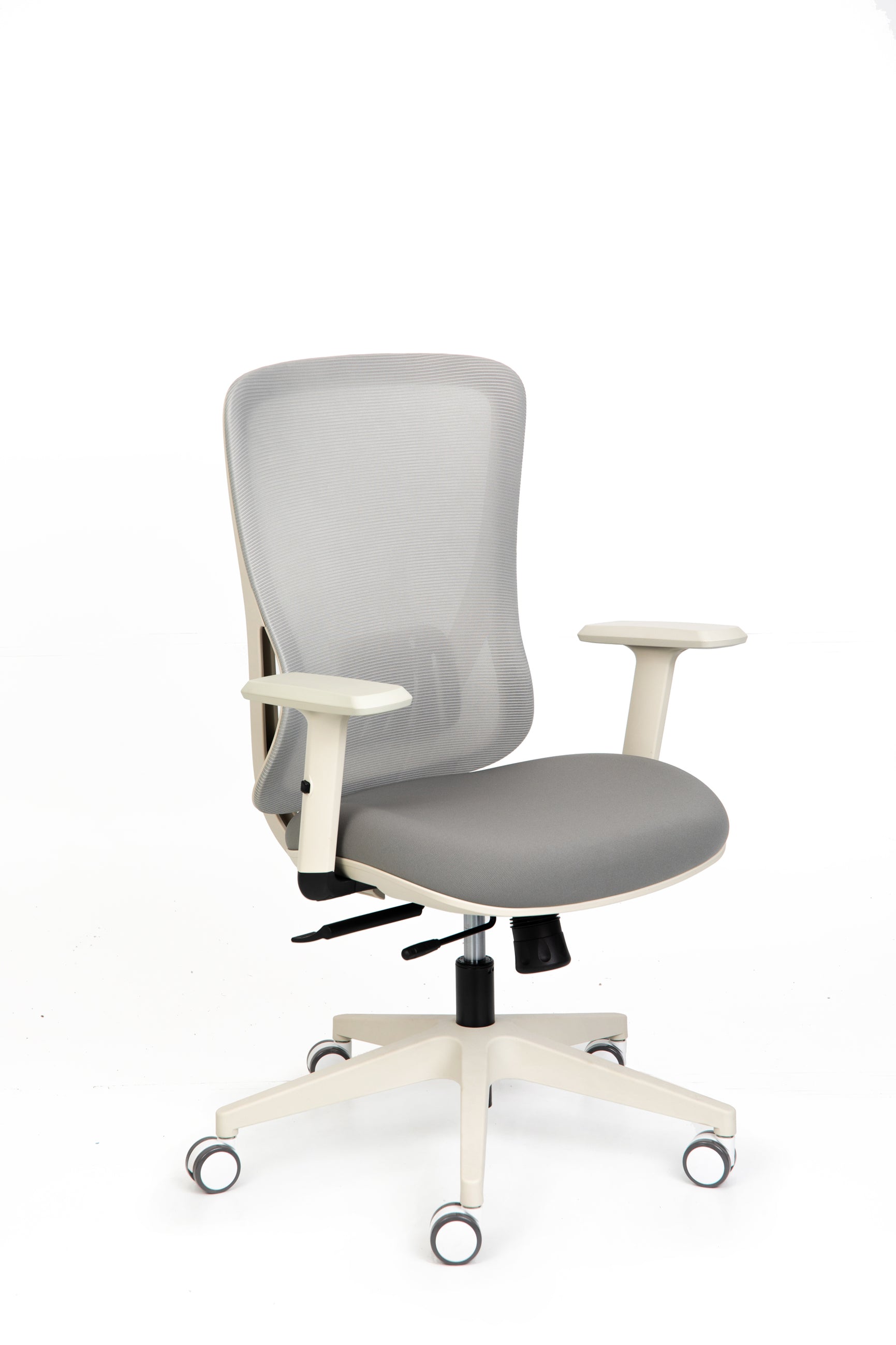 Ergonomic Office Chairs - Ava Task Chair
