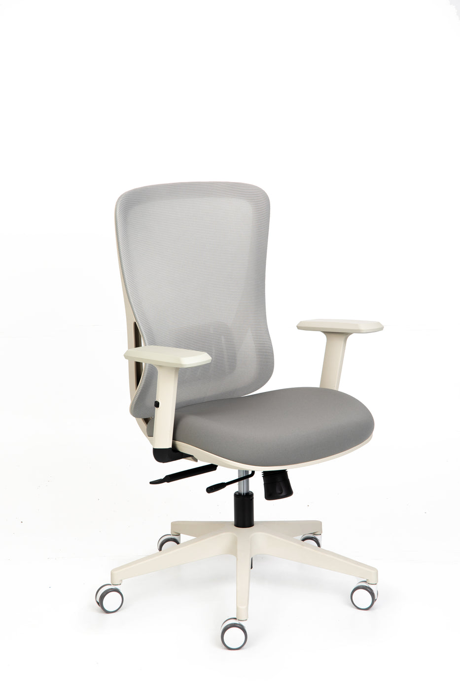 Ergonomic Office Chairs - Ava Task Chair