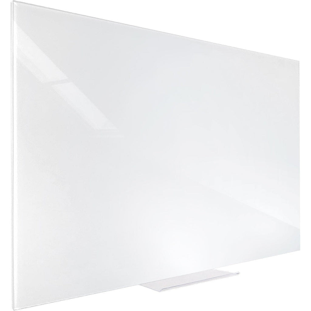 Glass Whiteboards Australia | Elite Office Furniture