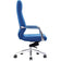 Acura Knee Tilt Mechanism Executive Chair