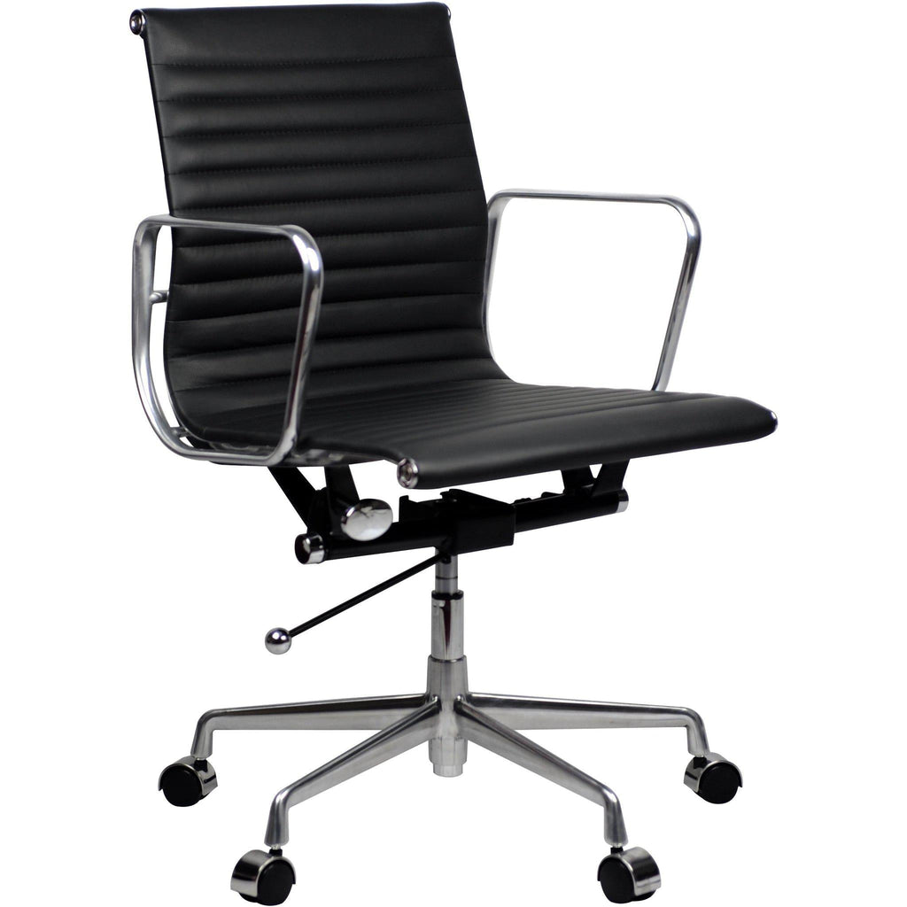Office Meeting Room Chairs Australia | Elite Office Furniture