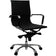 Boardroom Eames Aero Premium Meeting Chair -Mid Back