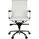 Boardroom Eames Aero Premium Meeting Chair -Mid Back