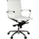 Boardroom Eames Aero Premium Meeting Chair -Mid Back