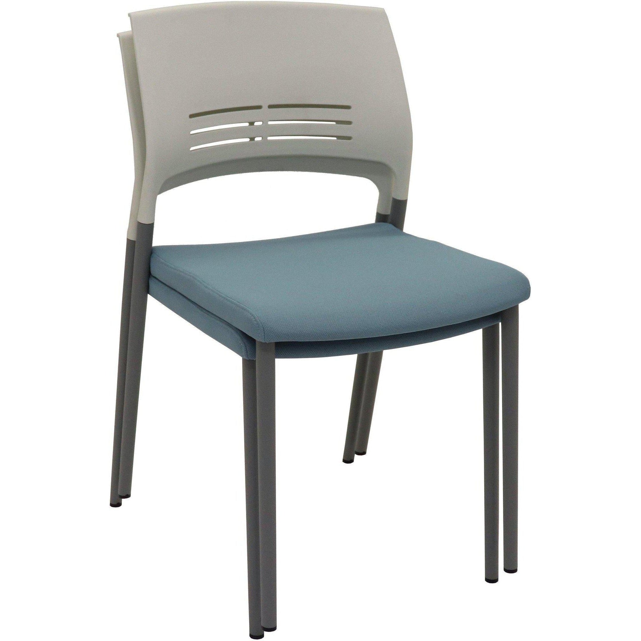 Event & Conference Room Chairs | Elite Office Furniture