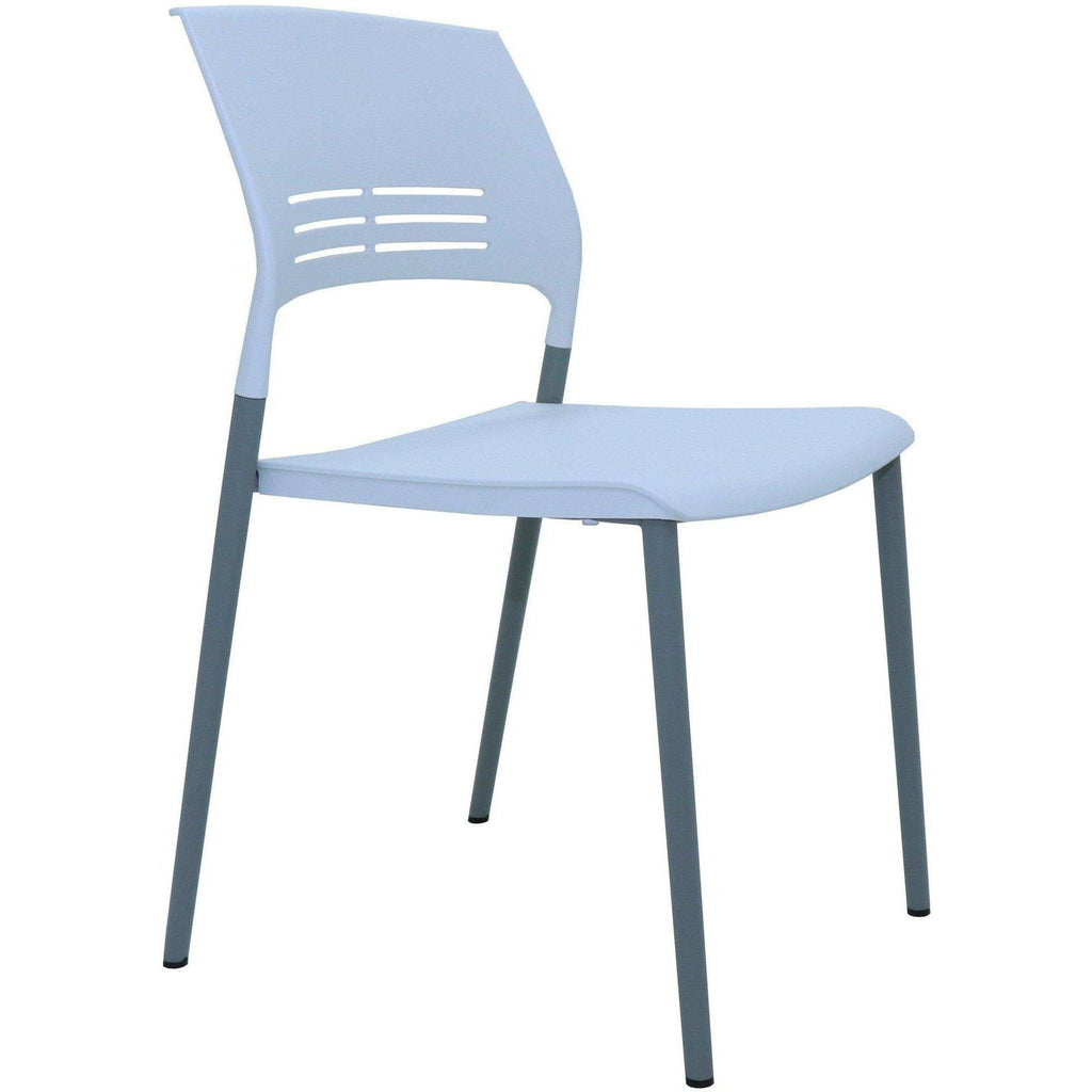Event & Conference Room Chairs | Elite Office Furniture