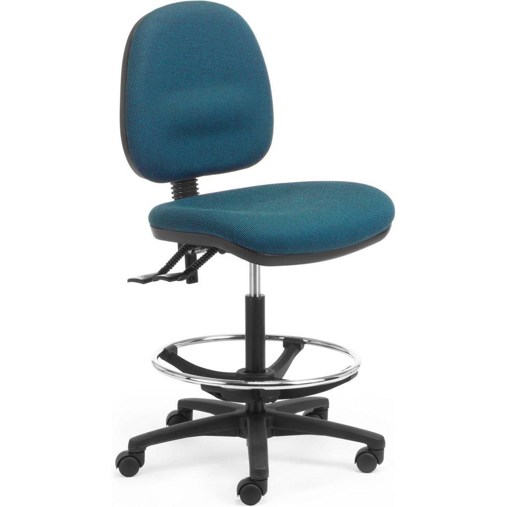 Drafting Chairs Australia | Elite Office Furniture
