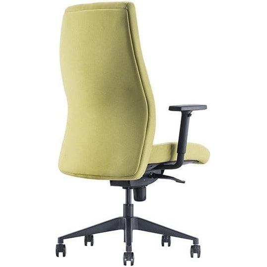 Executive Office Chairs | Leather Executive Chairs | Elite Office Furniture