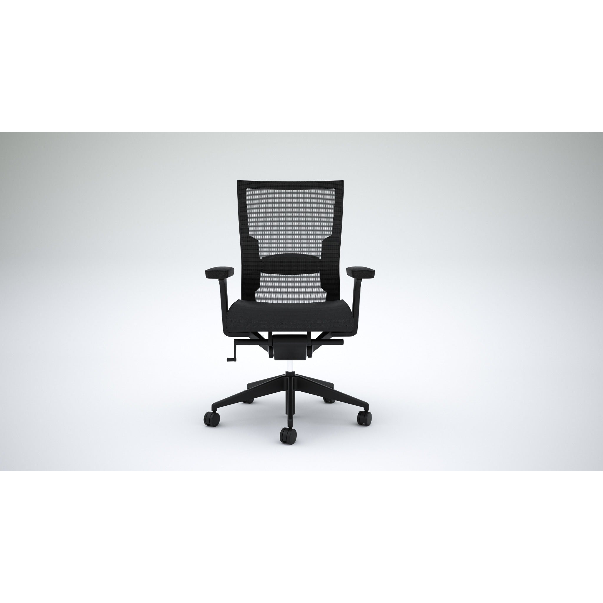 Office Meeting Room Chairs Australia | Elite Office Furniture