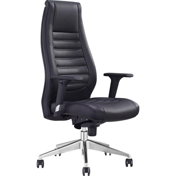 Office Chairs, Ergonomic Executive Chari, Pu Leather, Boston Range