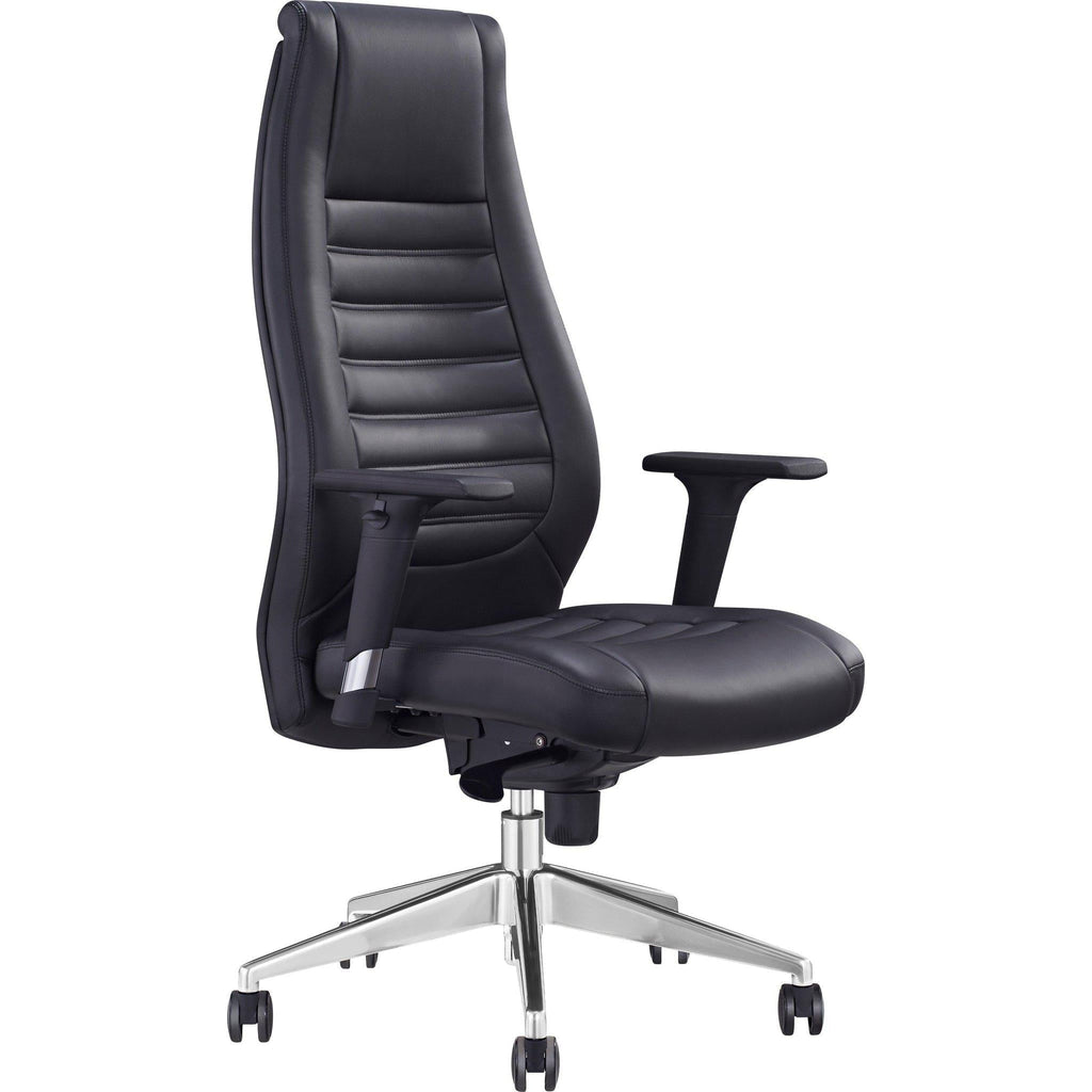 Executive Office Chairs | Leather Executive Chairs | Elite Office Furniture