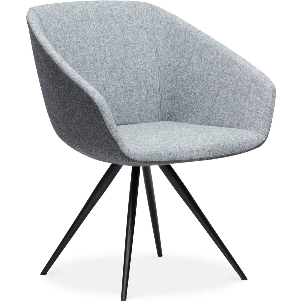 Office Visitor Chairs | Waiting Room Chairs | Elite Office Furniture