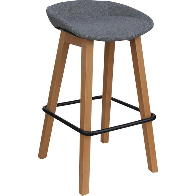 Office Desk Stools & Bar Stools Australia | Elite Office Furniture