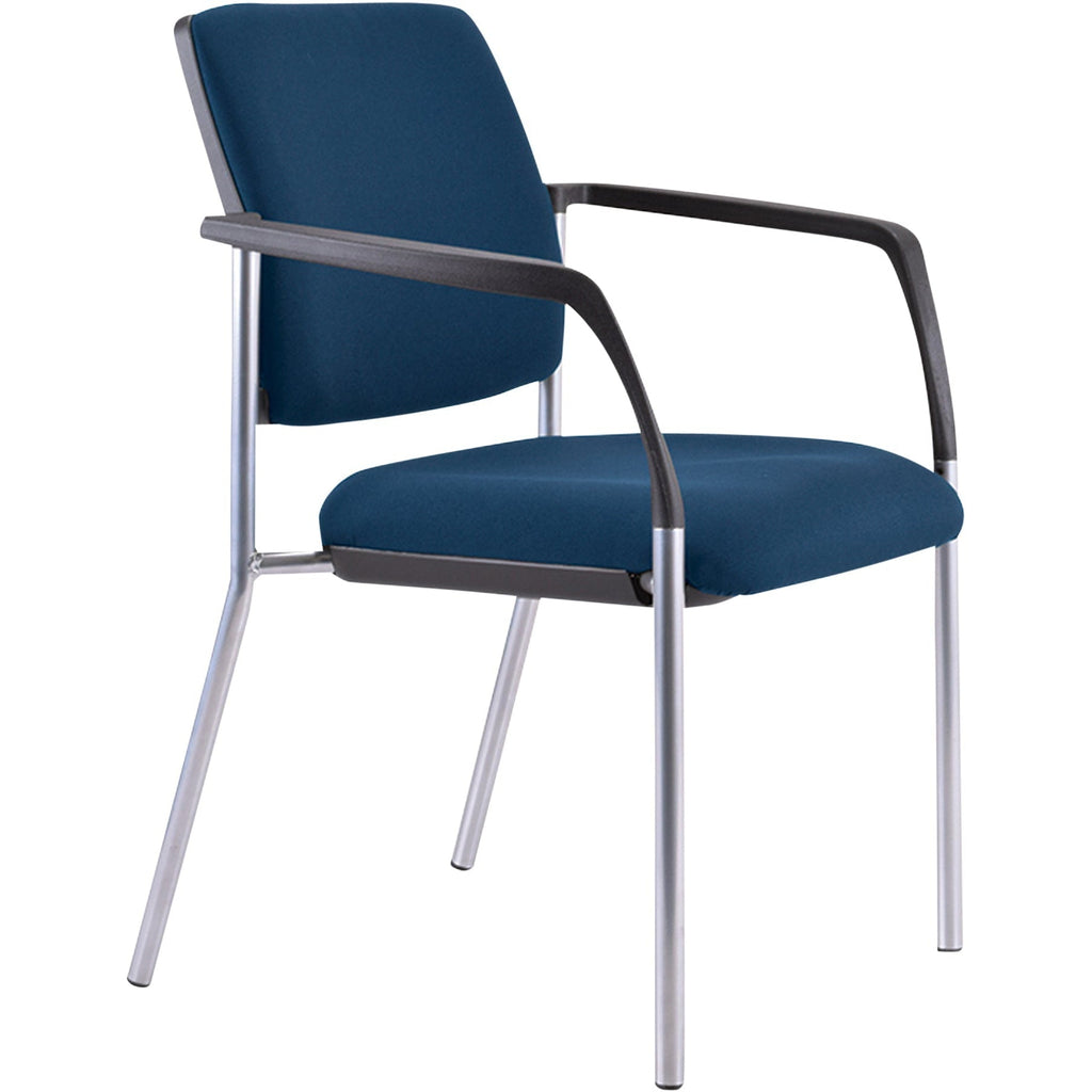 Office Visitor Chairs | Waiting Room Chairs | Elite Office Furniture