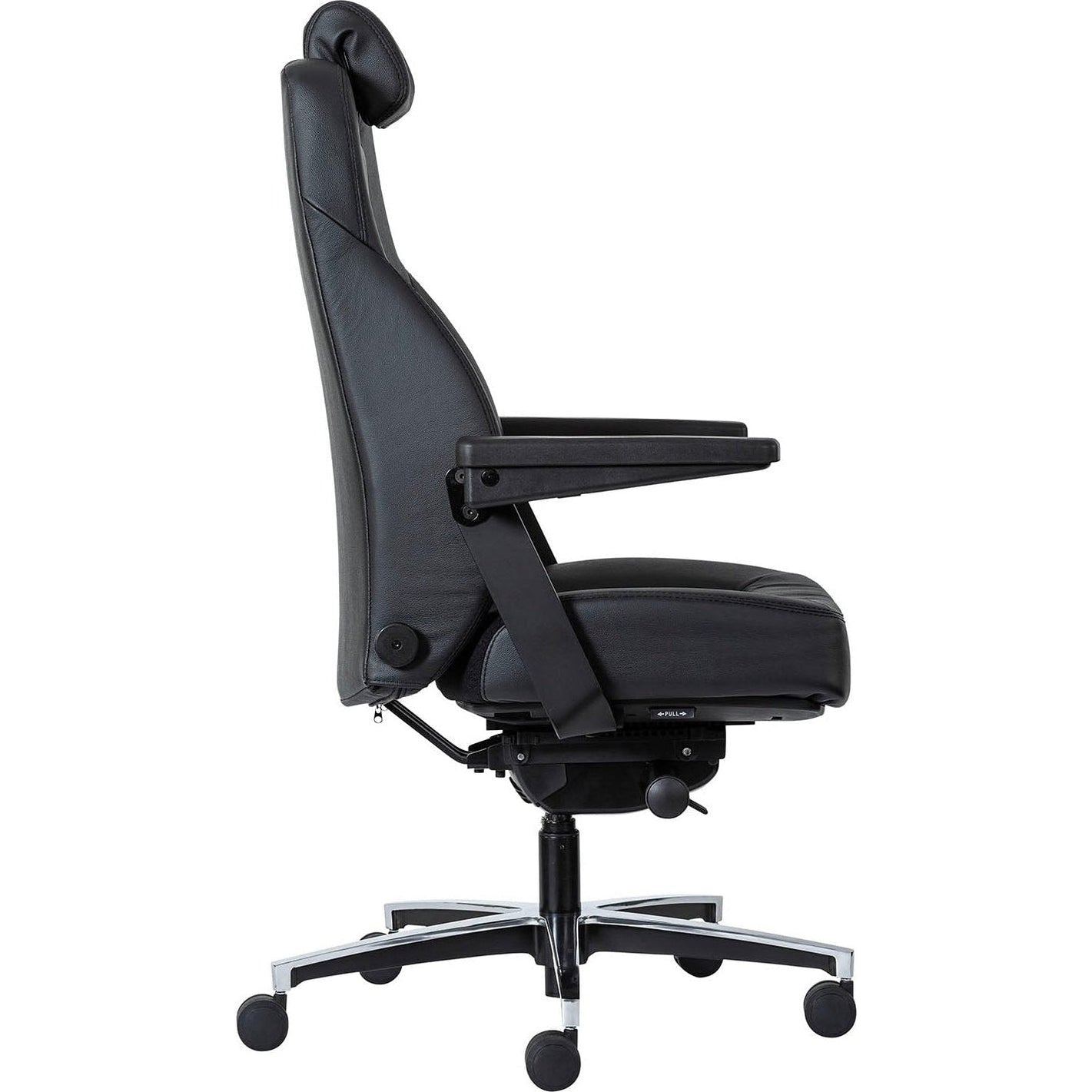 Buro Maverick 24/7 Controller Chair