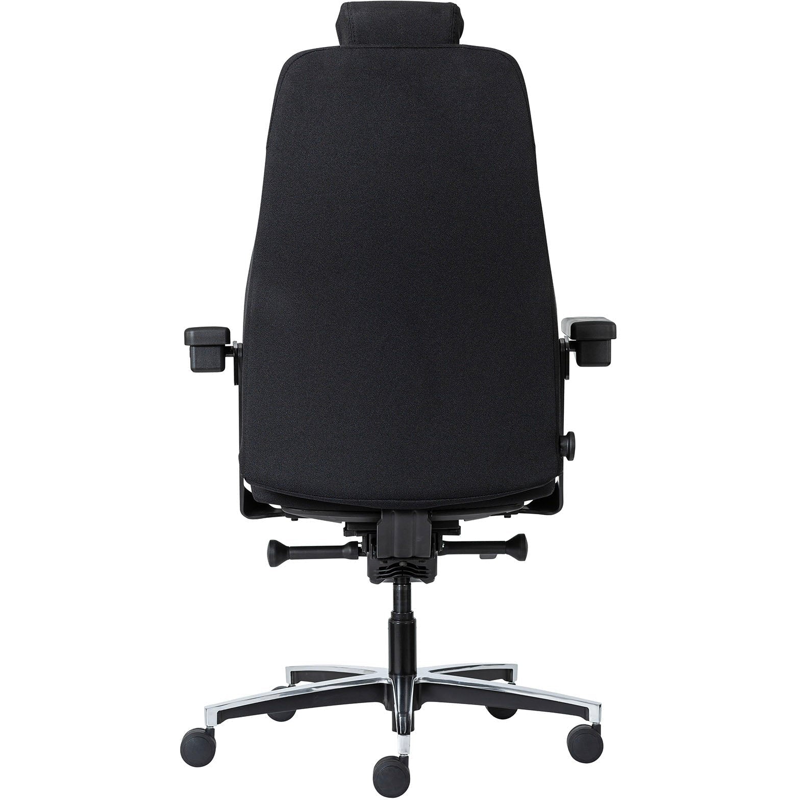 Buro Maverick 24/7 Controller Chair