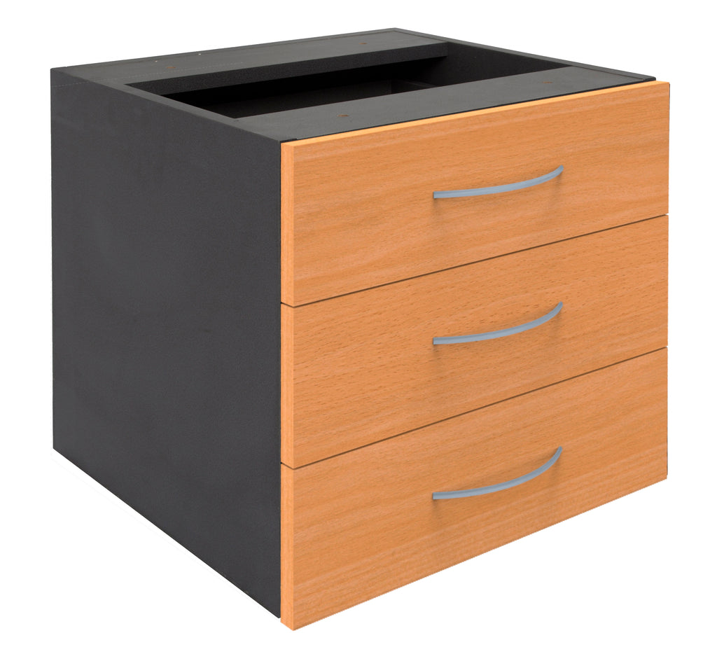 Office Storage Furniture & Solutions | Elite Office Furniture
