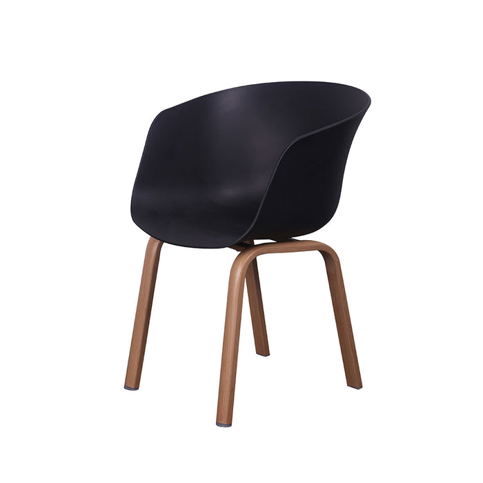 Chillax Chair