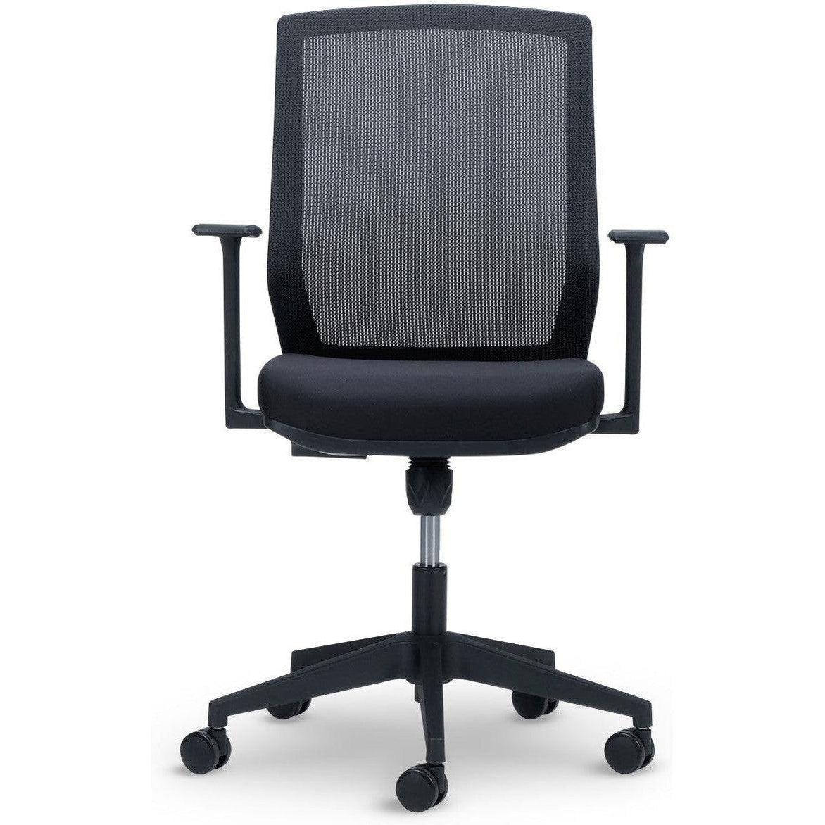 Task Chairs | Ergonomic & Armless Task Chairs | Elite Office Furniture