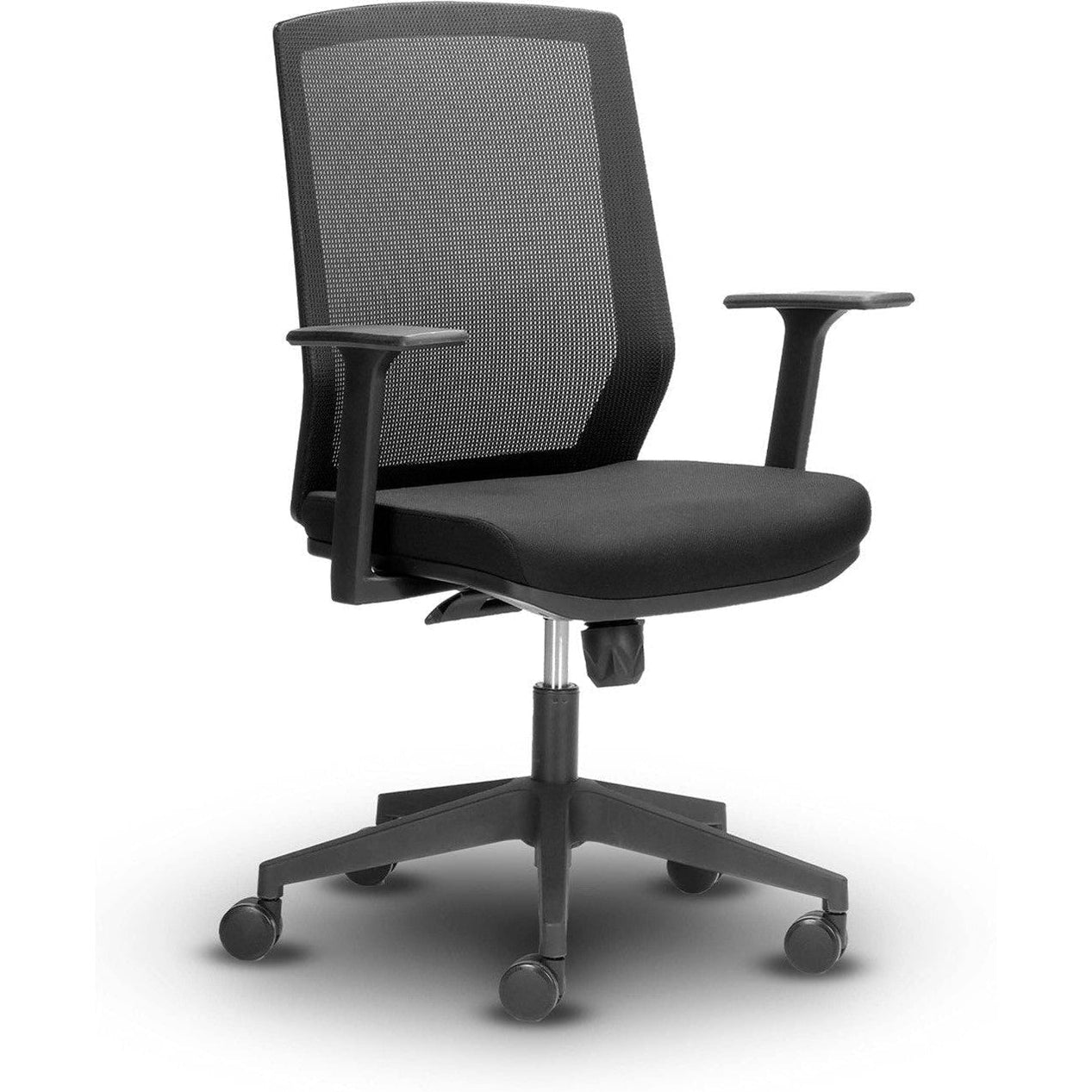 CS Work Mesh - Xpress Quick Ship - | Australian Made Ergonomic Chairs