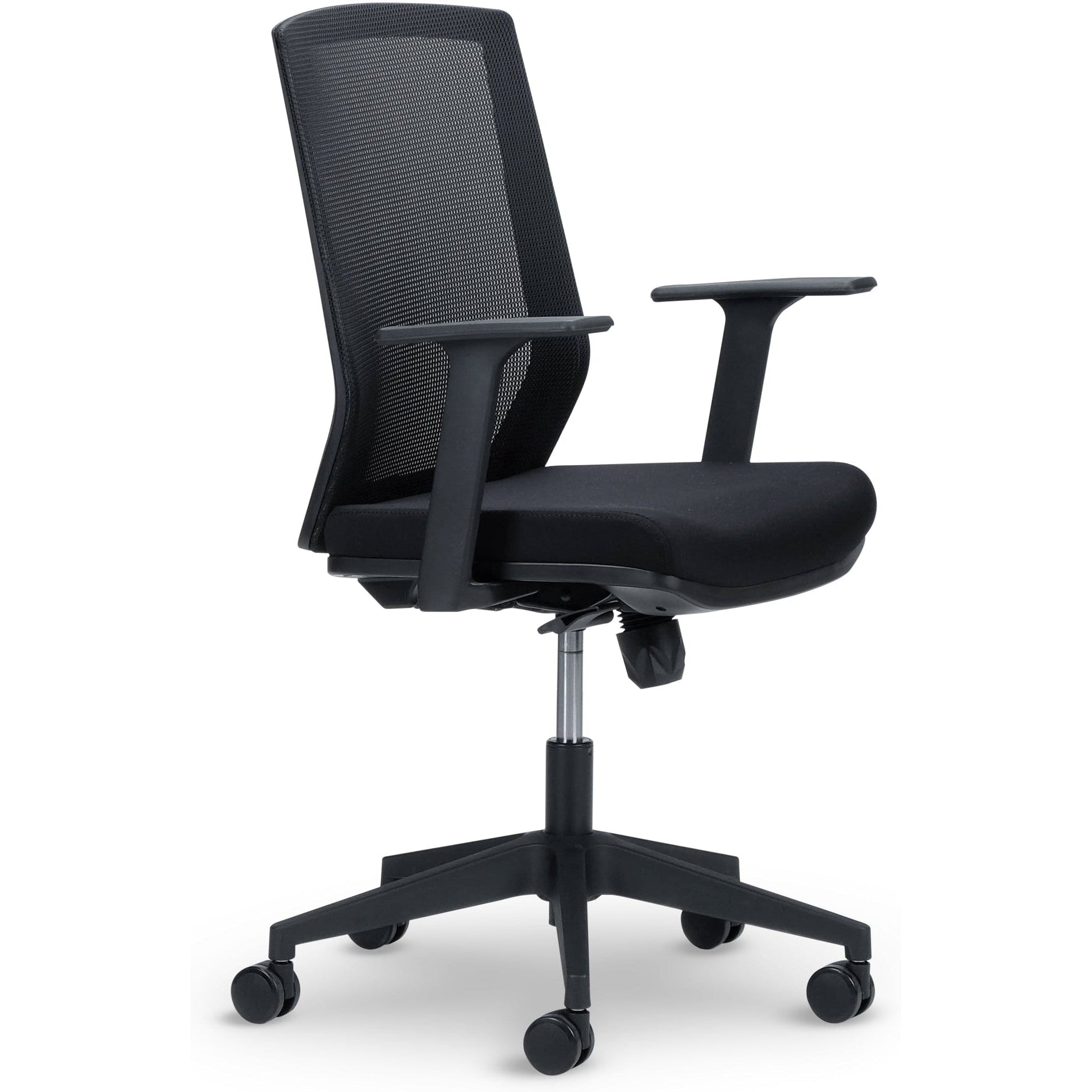 CS Work Mesh - Xpress Quick Ship - | Australian Made Ergonomic Chairs