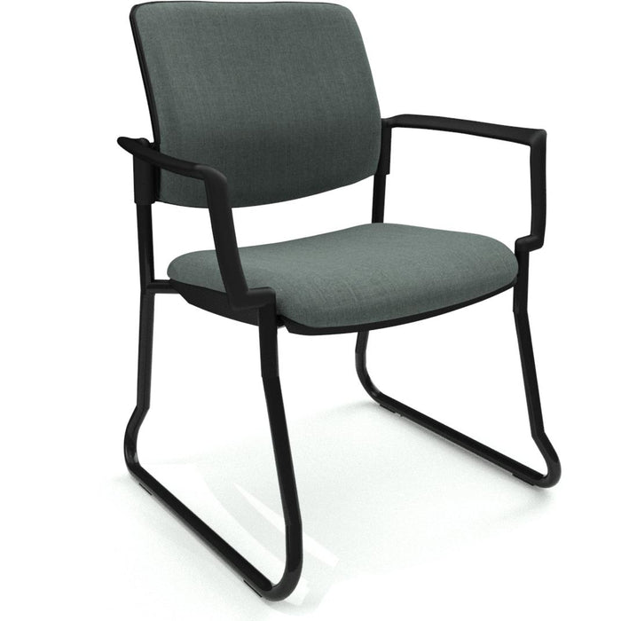 Arizona Linea - Sled Base