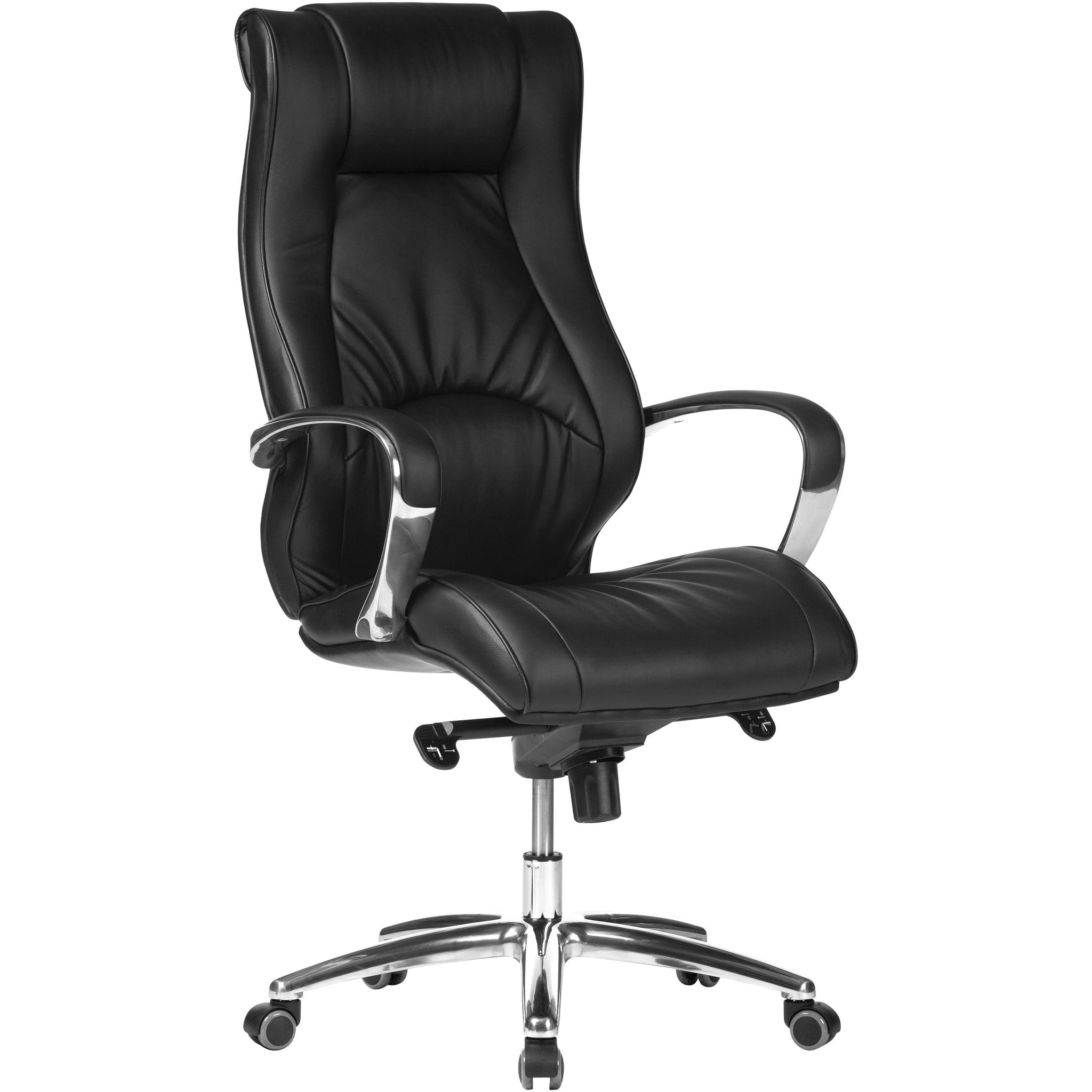 Ergonomic Office Desk Chairs Australia | Elite Office Furniture