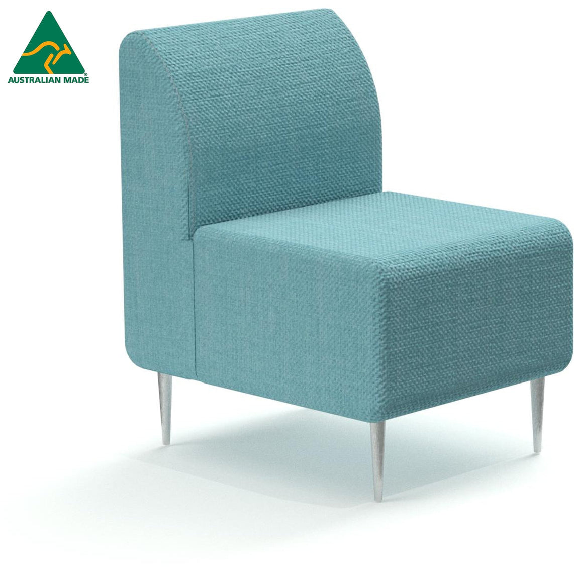 Office Lounge Furniture Online Australia | Elite Office Furniture