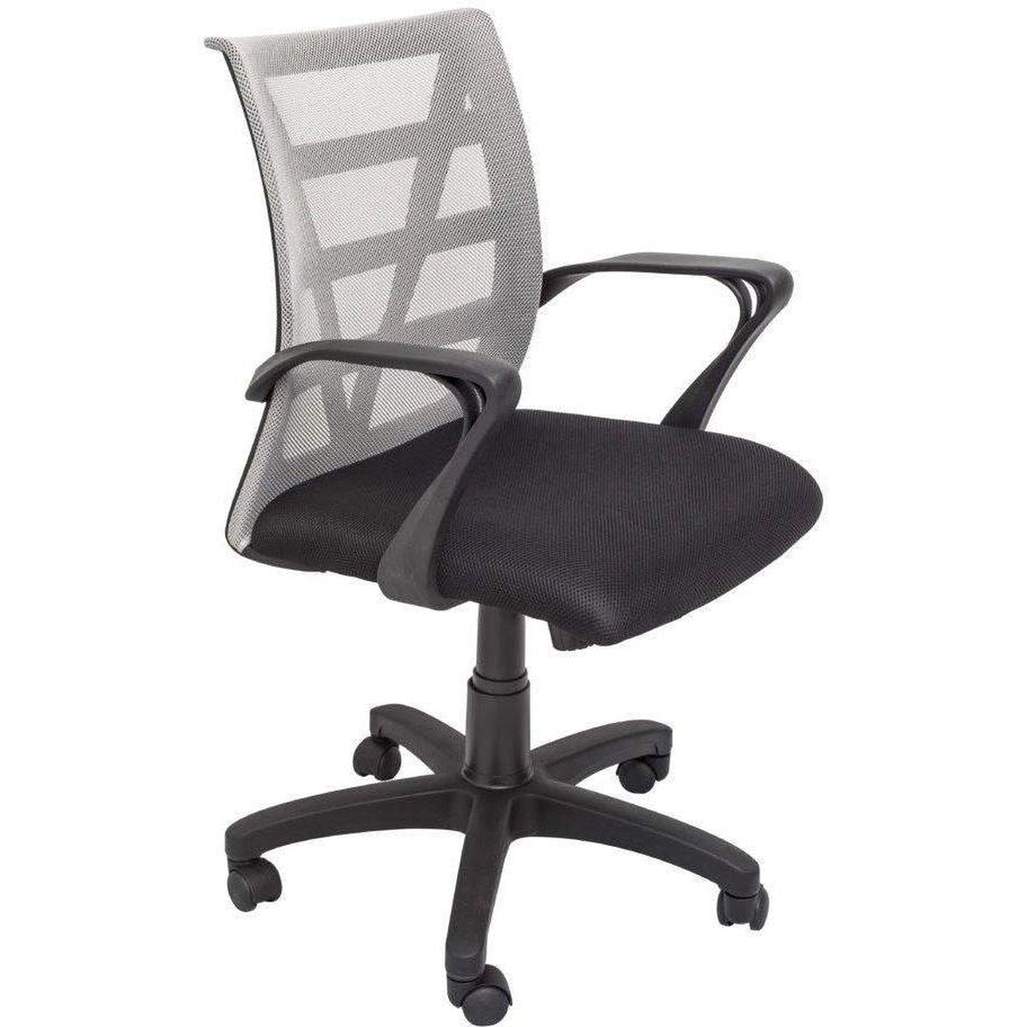 Ergonomic Mesh Office Chairs Australia | Elite Office Furniture