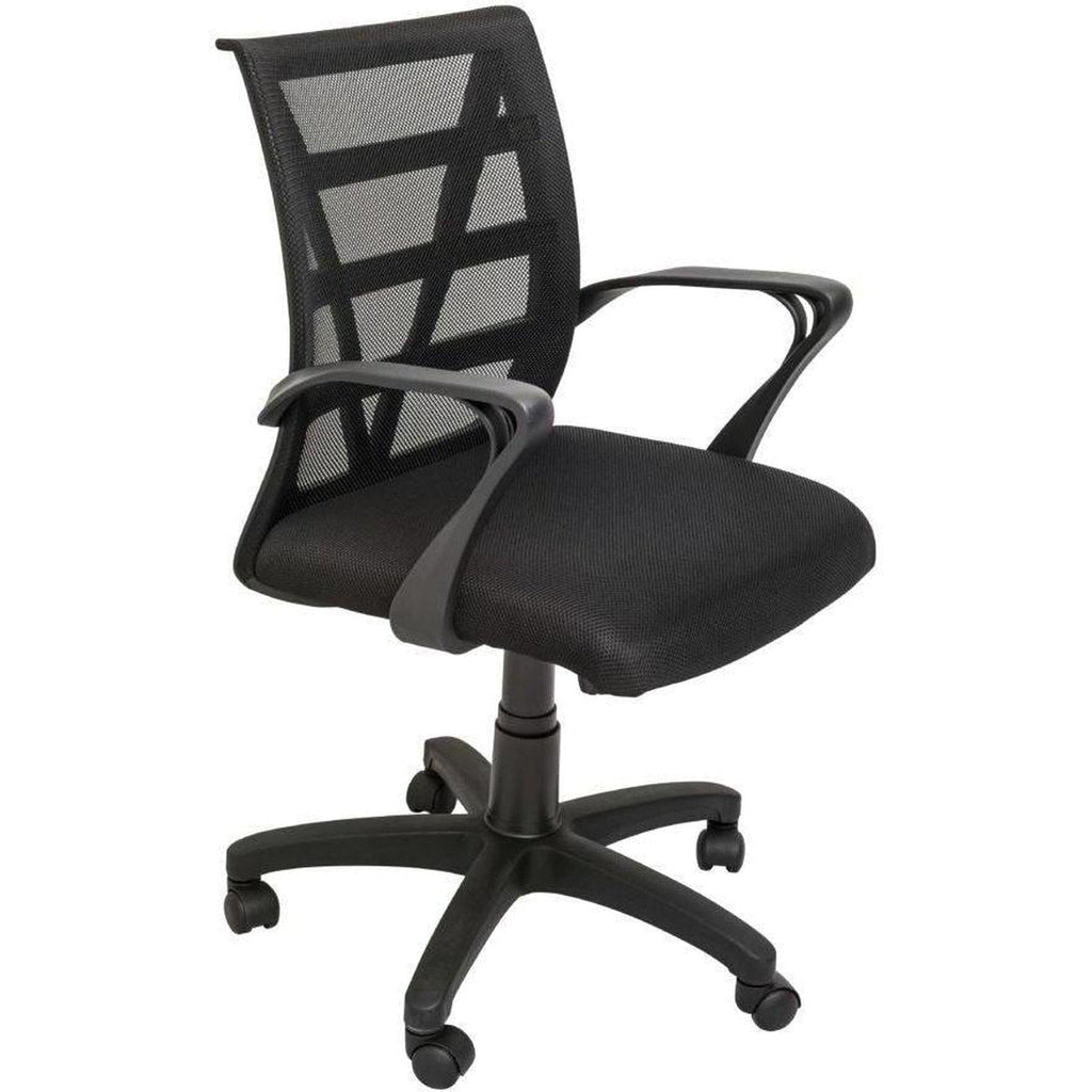 Ergonomic Mesh Office Chairs Australia | Elite Office Furniture