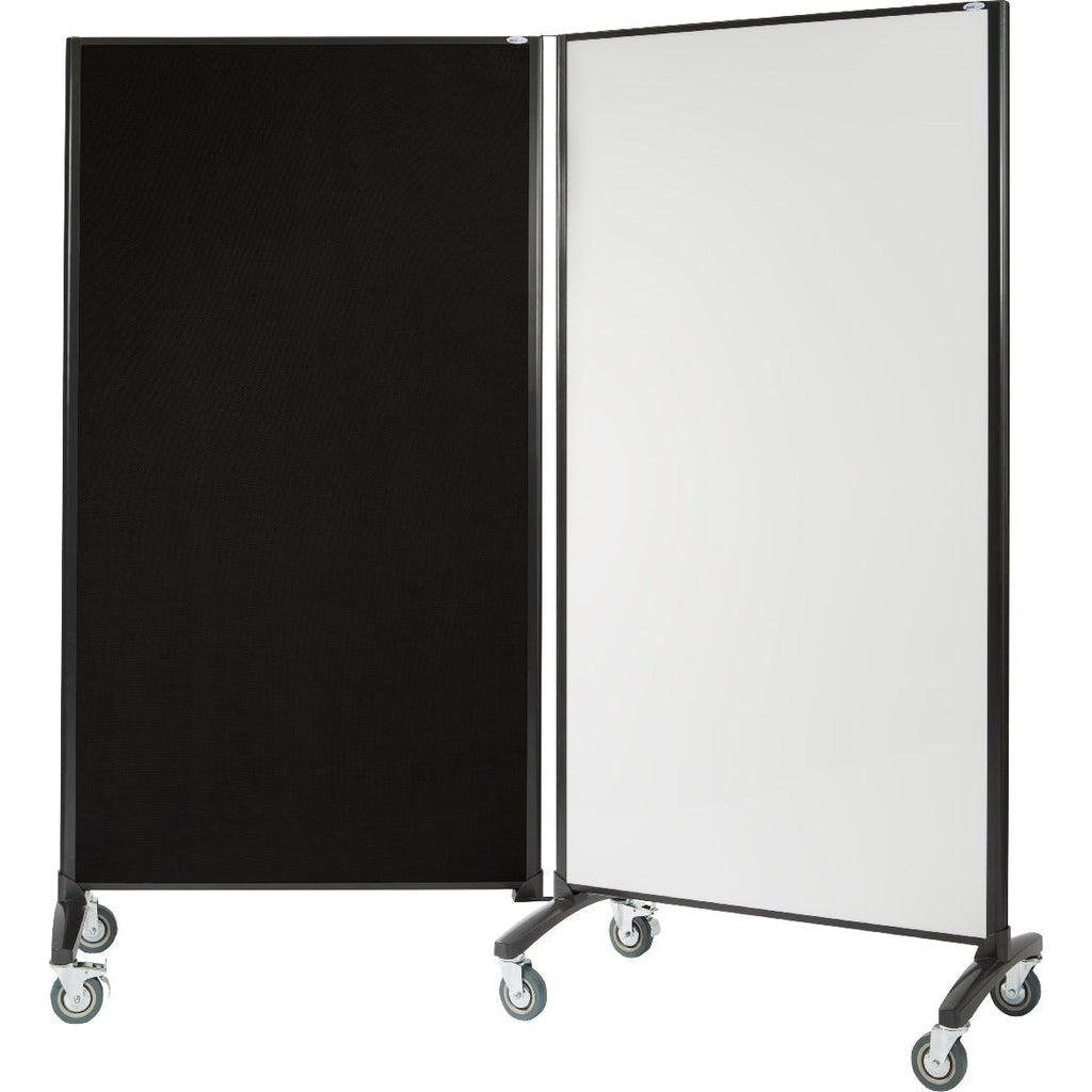 Office & Desk Partitions | Partition Walls | Elite Office Furniture