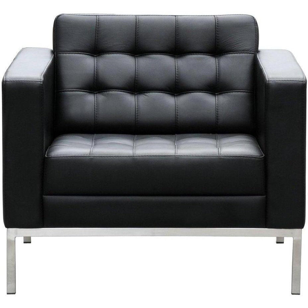 Office Lounges & Modern Lounge Chairs | Elite Office Furniture