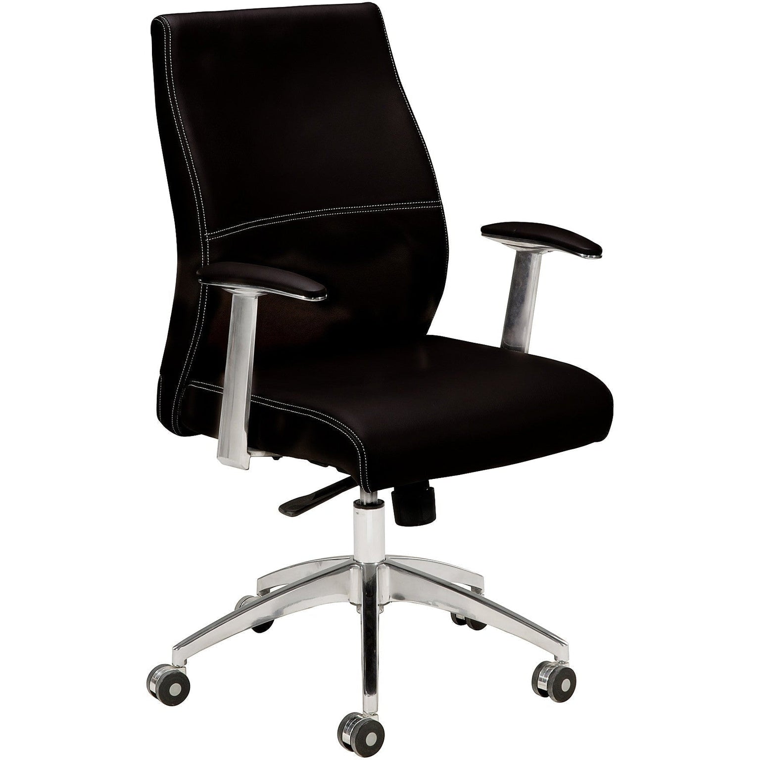 Executive Office Chairs | Leather Executive Chairs | Elite Office Furniture
