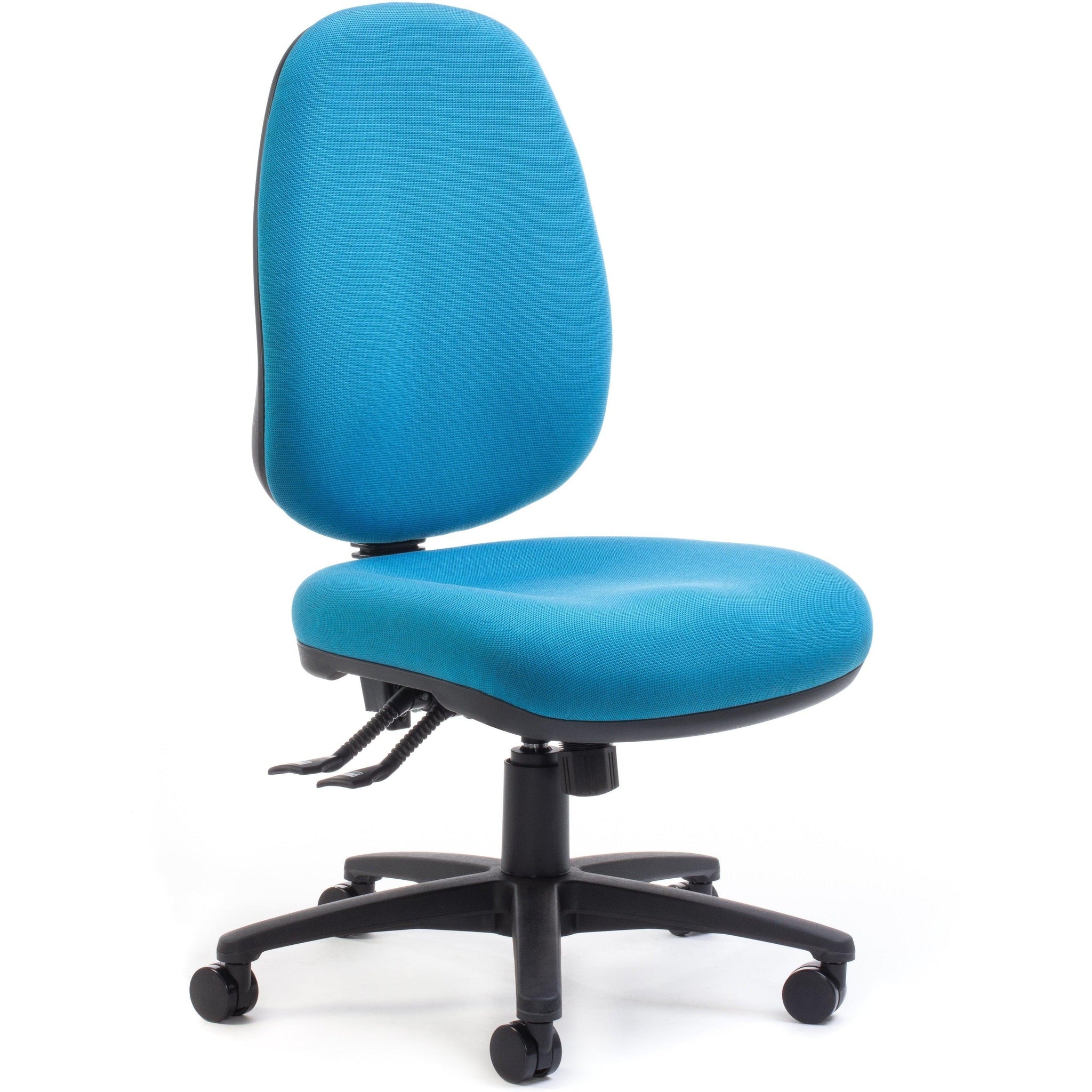 Australian Made Office Ergonomic Chairs