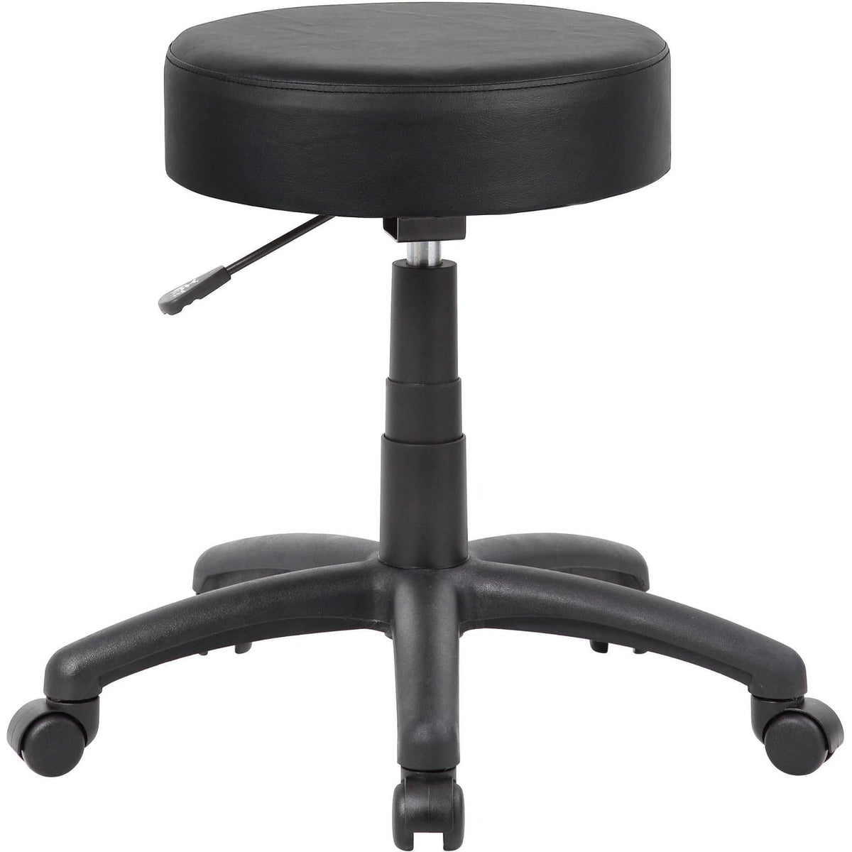 Desk Stools, Utility Stool with Drafting Kit