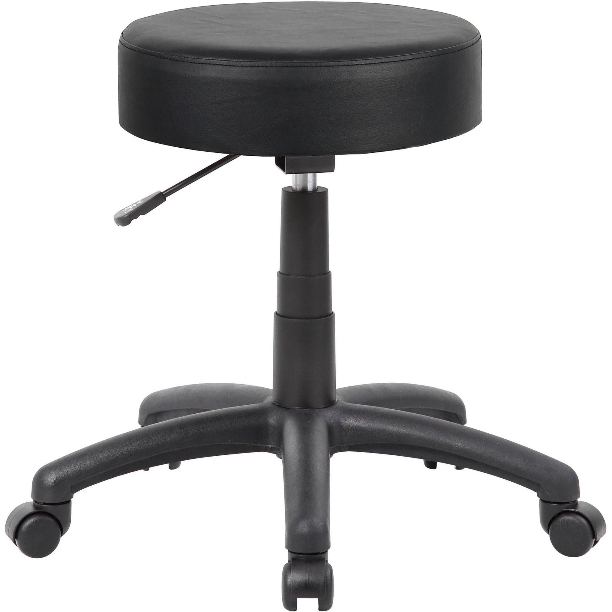 Desk Stools, Utility Stool with Drafting Kit