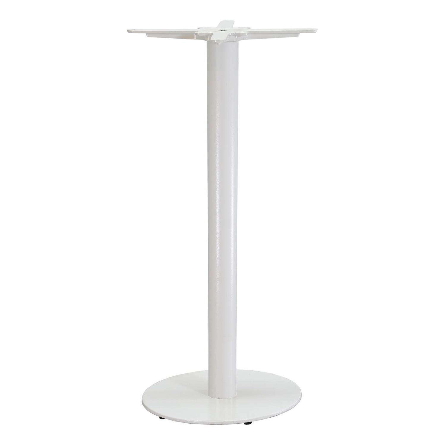 Durafurn Disco Bar Table Base