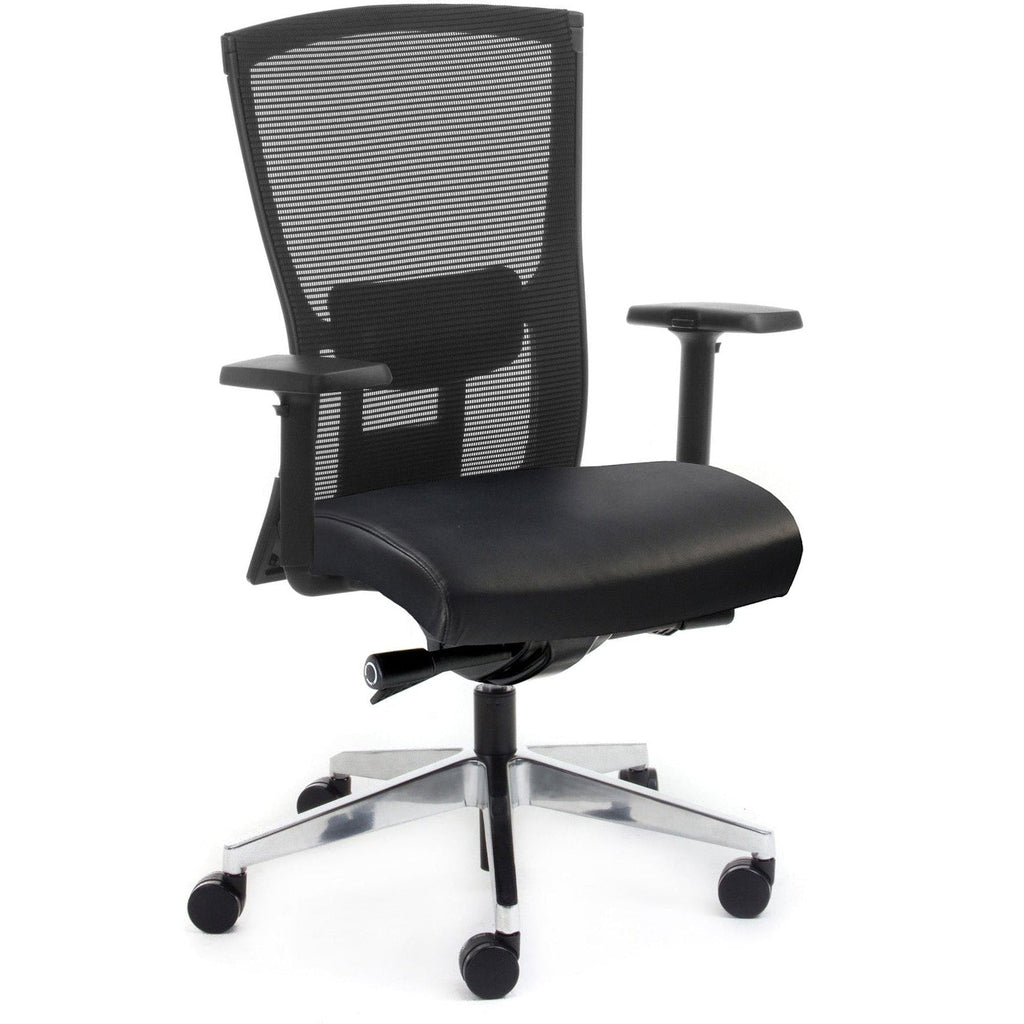 Ergonomic Office Desk Chairs Australia | Elite Office Furniture