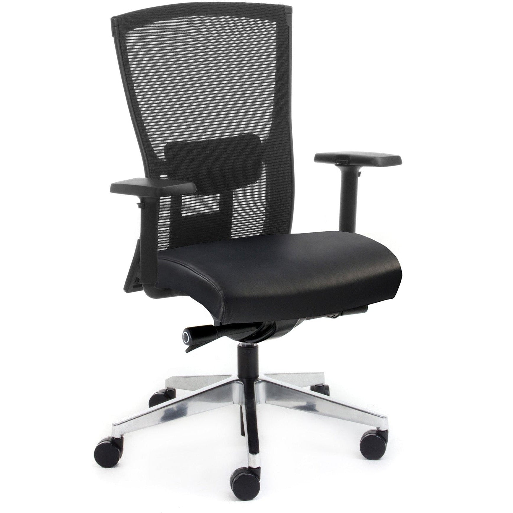 Ergonomic Office Desk Chairs Australia | Elite Office Furniture