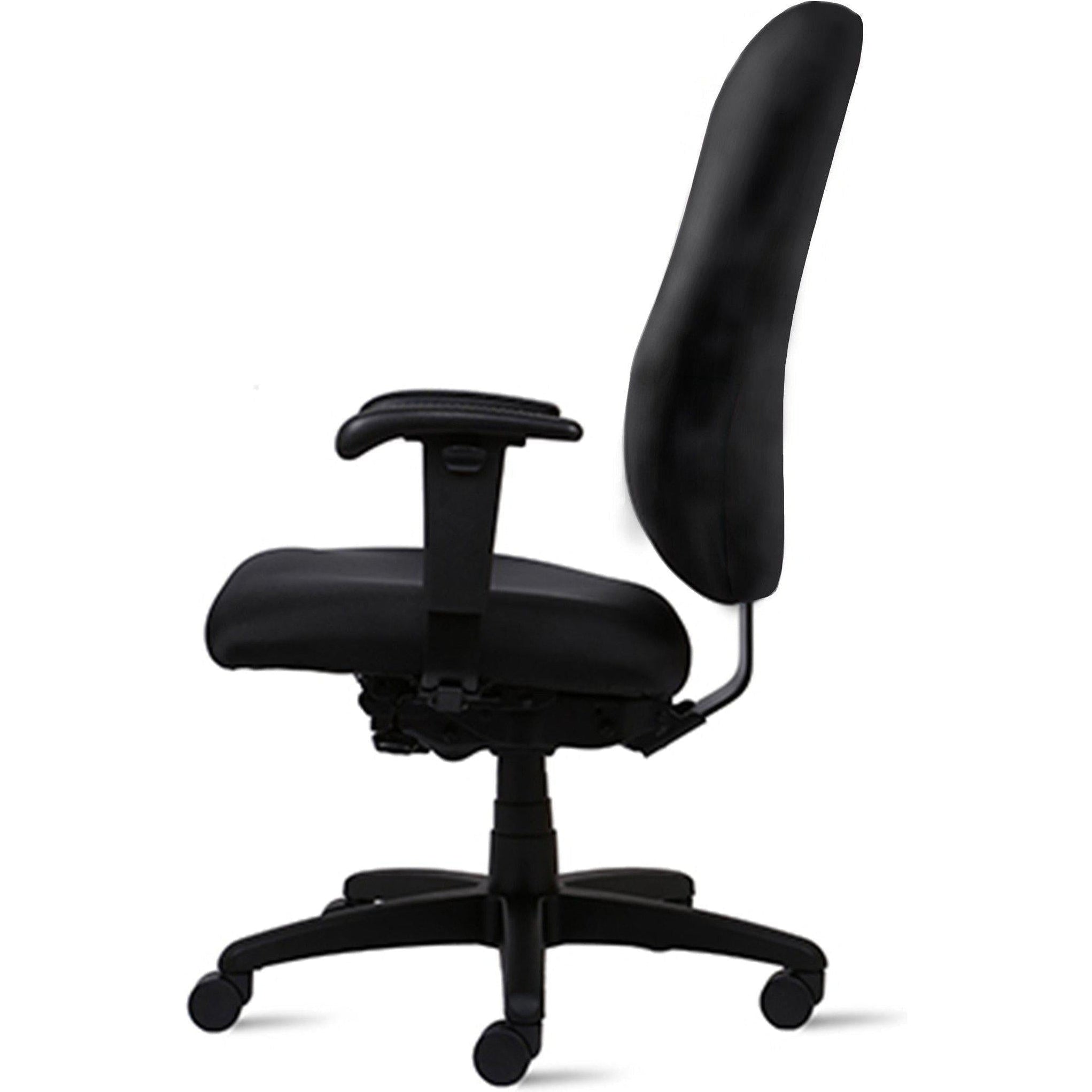 Heavy Duty Office Chairs Online Australia | Elite Office Furniture