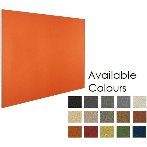 Office Pinboards & Framed Corkboards | Elite Office Furniture