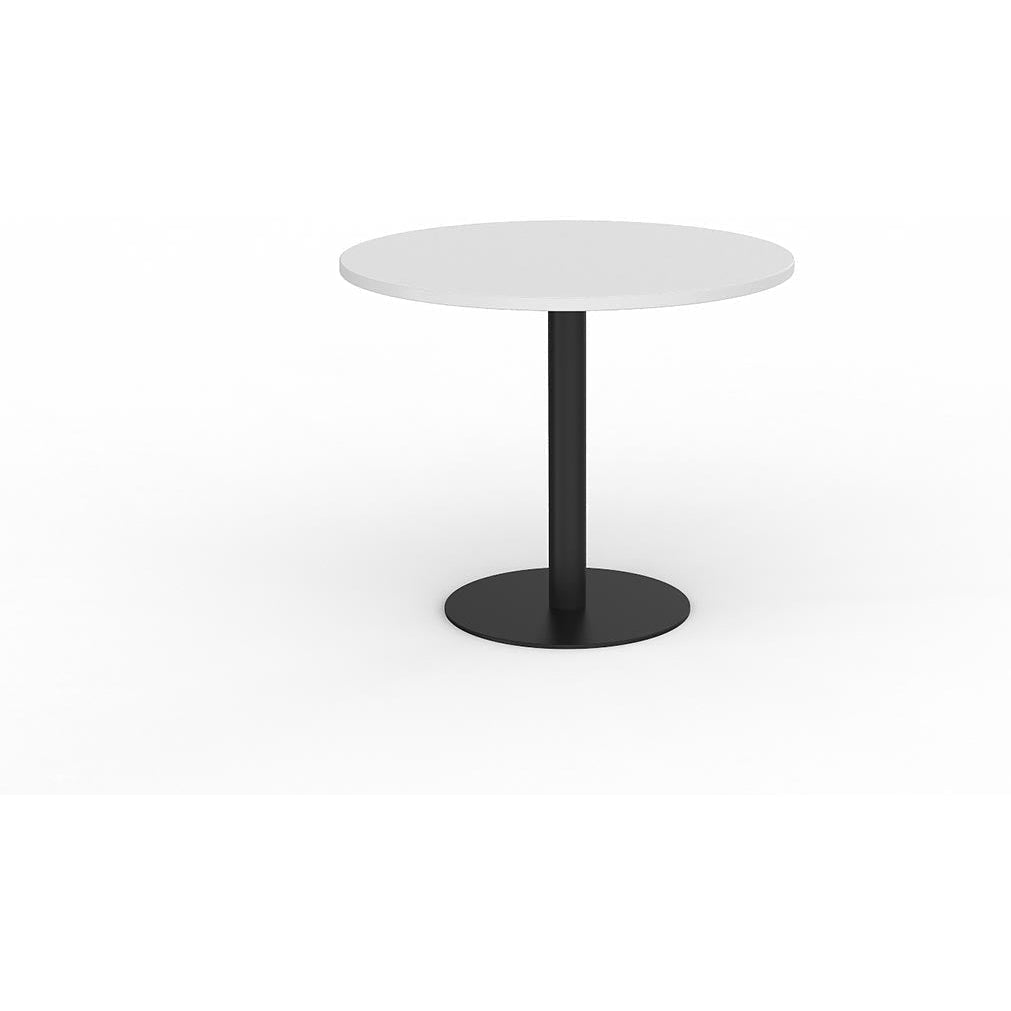 EkoSystem Disc Base Coffee Table